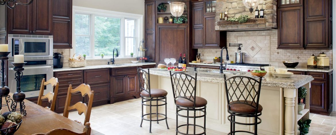 Tips for a Successful Kitchen Remodel